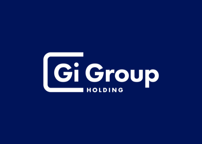 ANUNCIAMOS EL LANZAMIENTO DE GI GROUP HOLDING - Gi Group Argentina